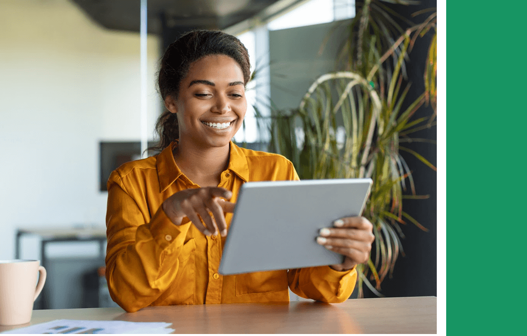 African Enterprise Network – Sustainable and Inclusive Business Solutions